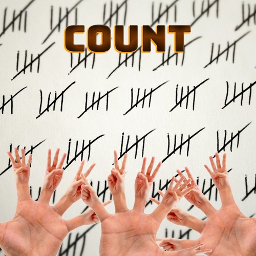 Stream 103 by Count | Listen online for free on SoundCloud