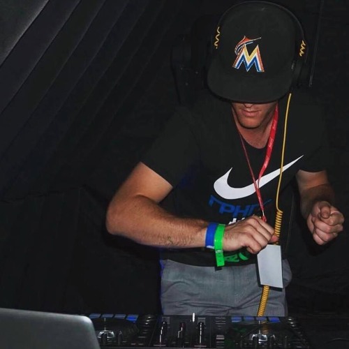 Stream ARNIE music | Listen to songs, albums, playlists for free on ...