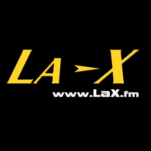 Stream La X music | Listen to songs, albums, playlists for free on ...