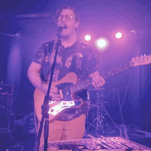 Stream Corey Phillips music | Listen to songs, albums, playlists for ...