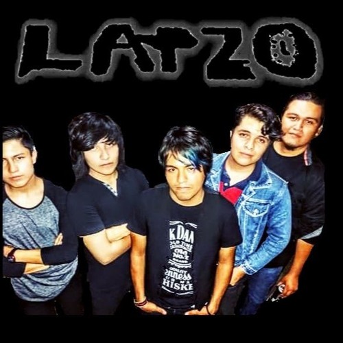 Stream Lapzo Rock (OFICIAL) music | Listen to songs, albums, playlists ...