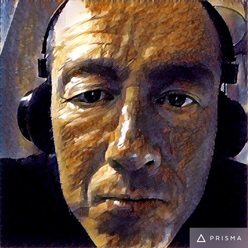 Stream Mao Yamada music | Listen to songs, albums, playlists for free ...