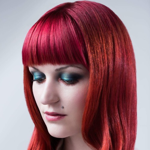 Stream Renee Coolbrith music | Listen to songs, albums, playlists for ...