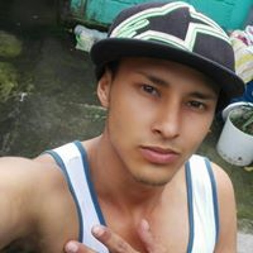 Stream Dilan Lopez Martinez music | Listen to songs, albums, playlists ...