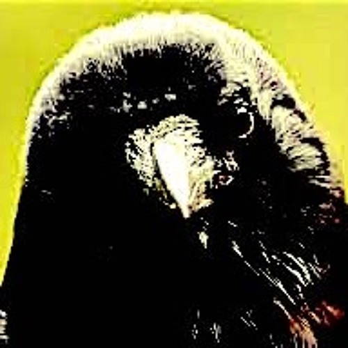 Stream Krow music | Listen to songs, albums, playlists for free on ...