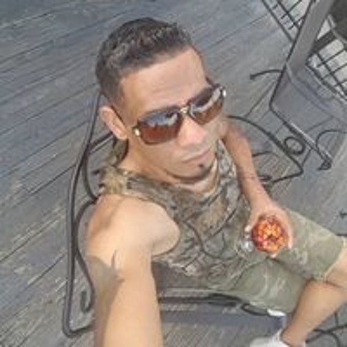 Stream Raymond Rey music | Listen to songs, albums, playlists for free ...