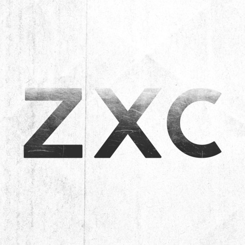 Stream zxc music | Listen to songs, albums, playlists for free on ...