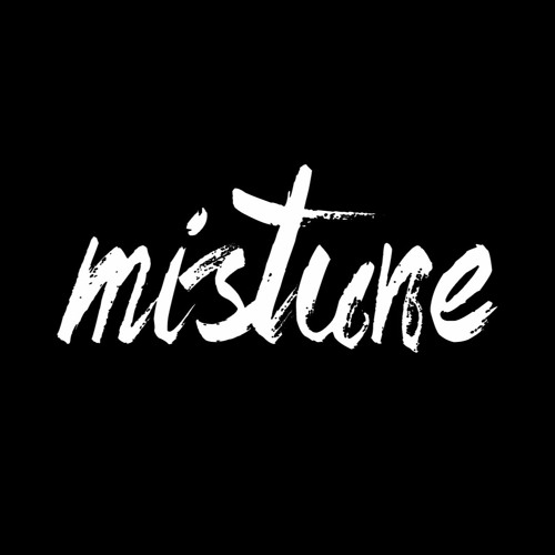 Stream Mistune music | Listen to songs, albums, playlists for free on ...
