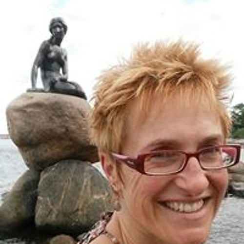 Stream Rachel Papworth music | Listen to songs, albums, playlists for ...