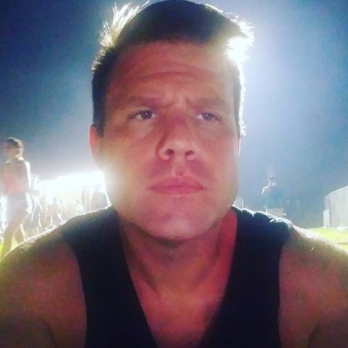Stream mjlefevre music | Listen to songs, albums, playlists for free on ...