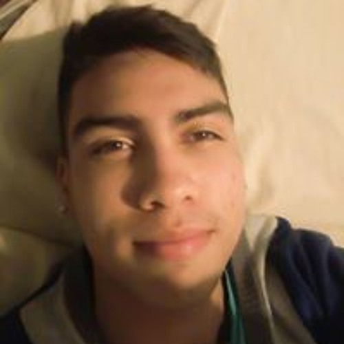 Stream Sévén Kévín Sáávédrá music | Listen to songs, albums, playlists ...