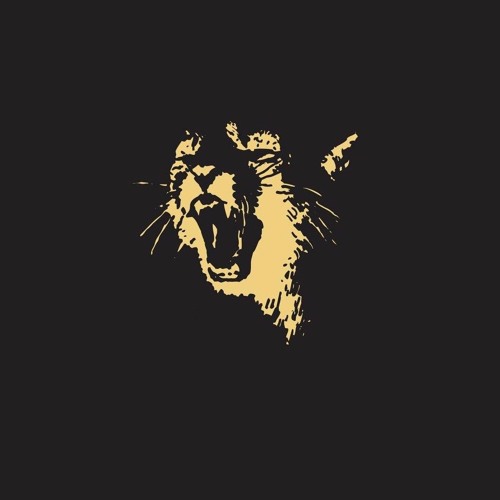 Stream Kristopher Fredrickson music | Listen to songs, albums ...