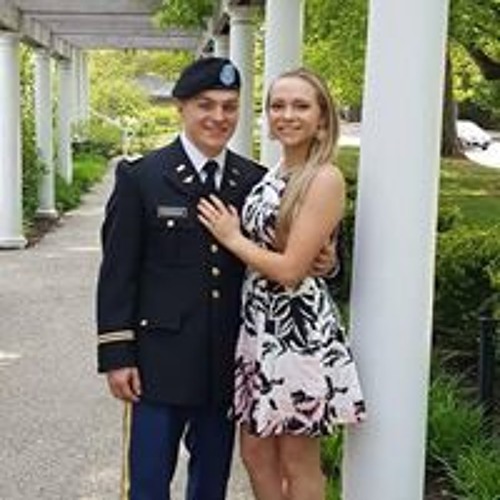 Stream David Roderick music | Listen to songs, albums, playlists for ...