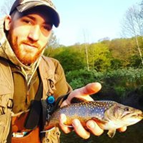 Stream Caleb Stasko music | Listen to songs, albums, playlists for free on SoundCloud