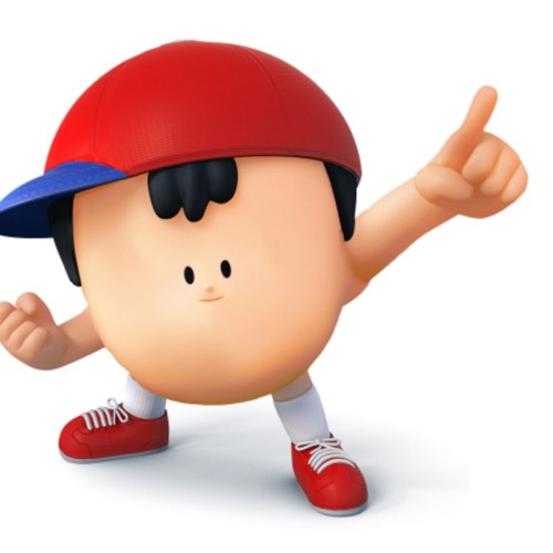 Stream Sasha Pierre-Louis music | Listen to songs, albums, playlists ...