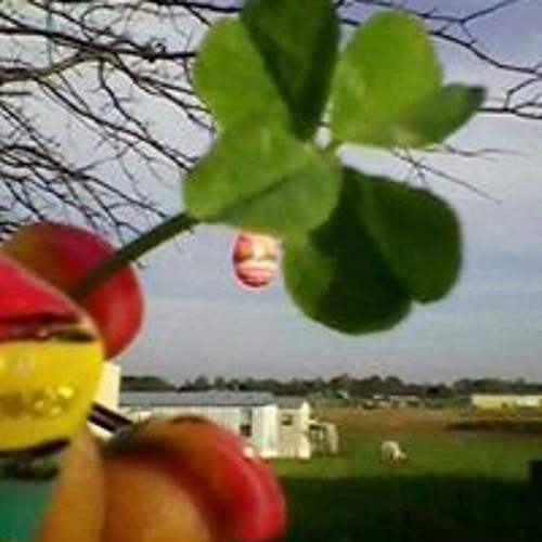 Stream Jasmine Wayne music | Listen to songs, albums, playlists for ...