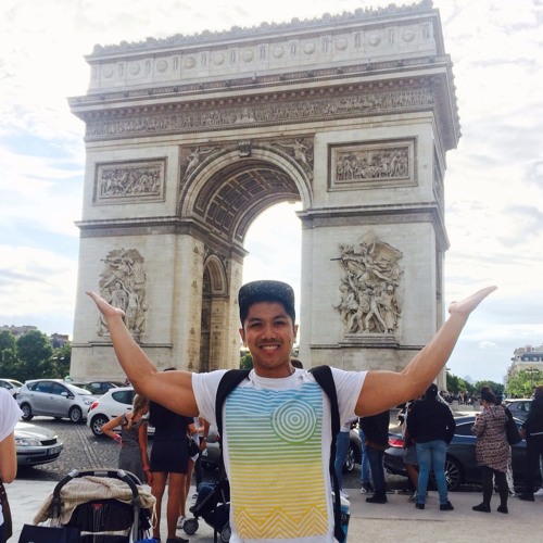 Stream Raystachio music | Listen to songs, albums, playlists for free ...