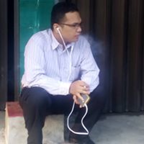 Stream Albert Davidson Sevenfold music | Listen to songs, albums ...