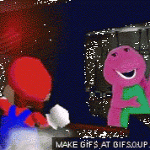 Stream Isaia Poti music | Listen to songs, albums, playlists for free ...