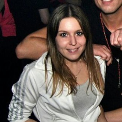 Stream Eva Emans music | Listen to songs, albums, playlists for free on ...