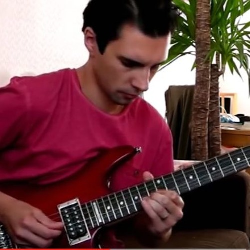 Stream Mark Rosko music | Listen to songs, albums, playlists for free ...