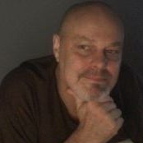 Stream Tommy Beard 1 | Listen to podcast episodes online for free on ...