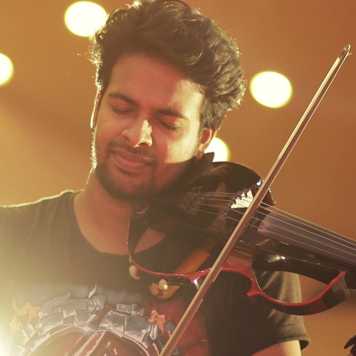 Stream Binesh Babu music | Listen to songs, albums, playlists for free ...