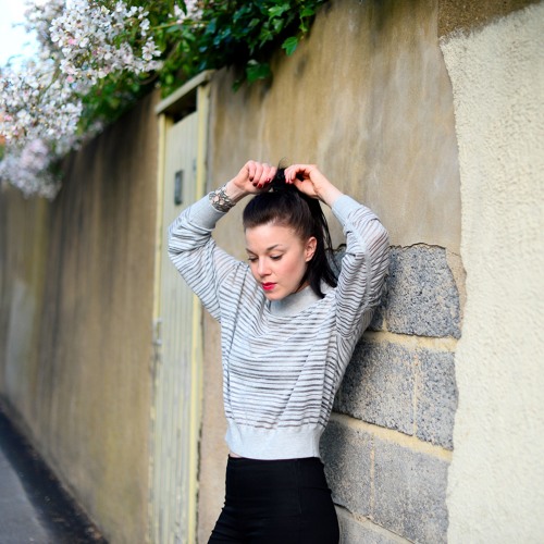 Stream Lisa Hedlund Music music | Listen to songs, albums, playlists ...