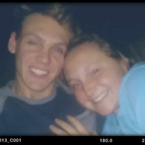 Stream rollin_olin music | Listen to songs, albums, playlists for free ...