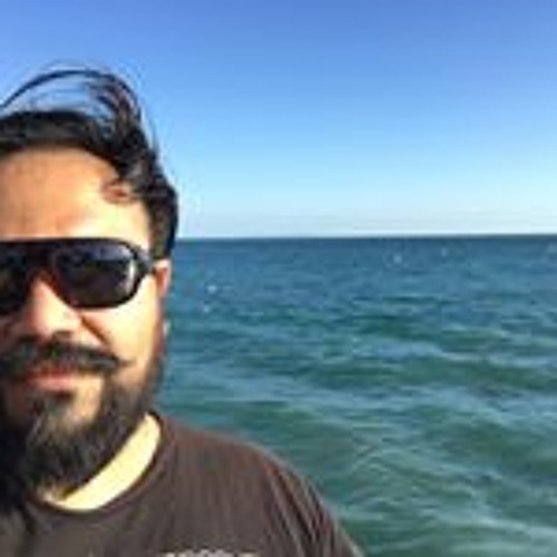 Stream Alexis Chacon music | Listen to songs, albums, playlists for ...