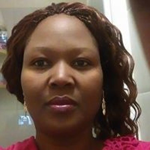 Stream Precious Ngesi music | Listen to songs, albums, playlists for ...