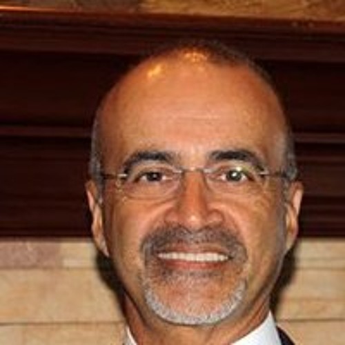 Stream David Penzone music | Listen to songs, albums, playlists for ...