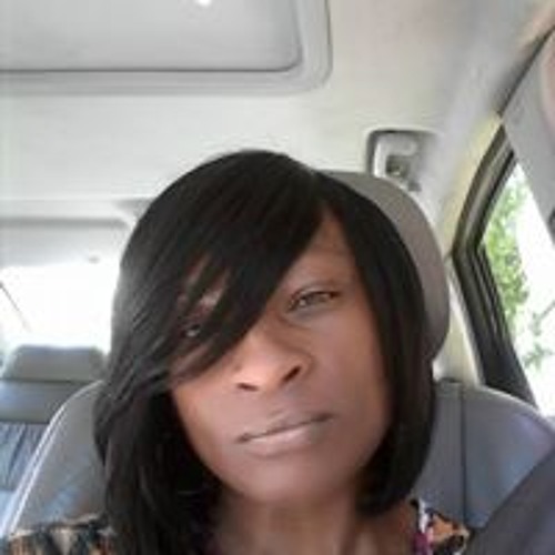 Stream Lisa Hubbs music | Listen to songs, albums, playlists for free ...