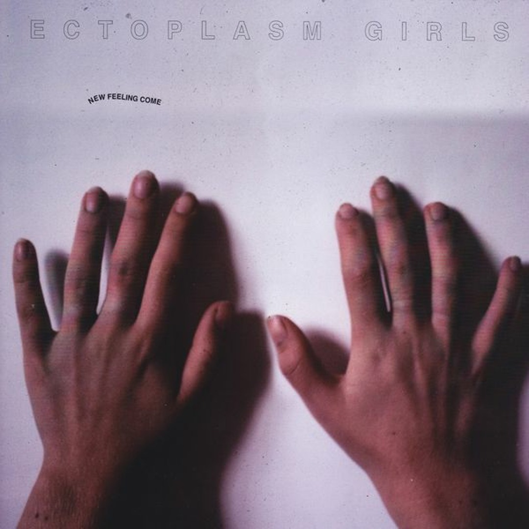 Stream Ectoplasm Girls music | Listen to songs, albums, playlists for ...