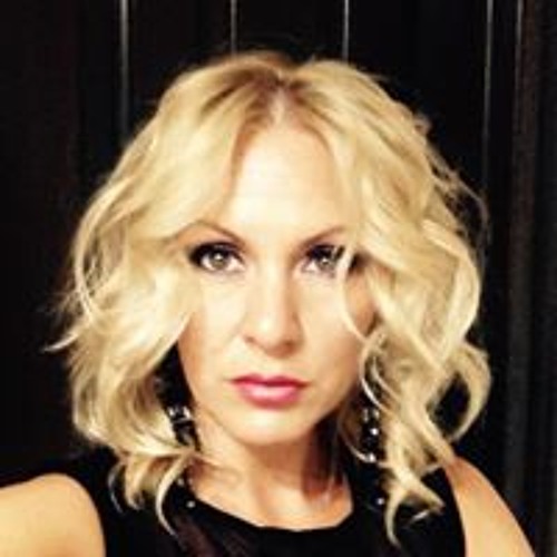 Stream Laura Sime music | Listen to songs, albums, playlists for free ...