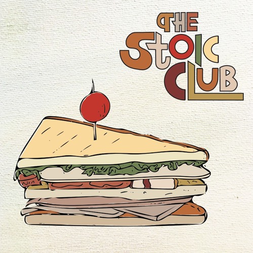 Stream The Stoic Club music | Listen to songs, albums, playlists for ...