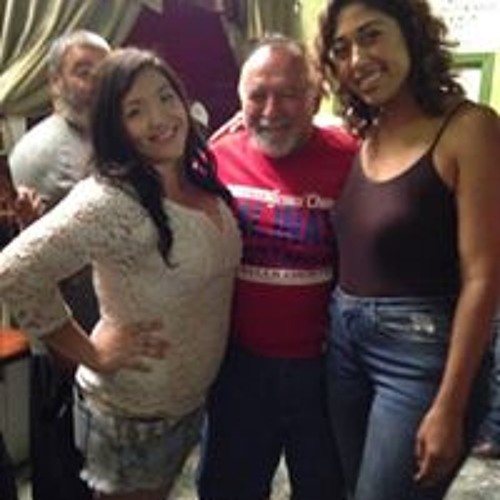 Stream Loren Kay music | Listen to songs, albums, playlists for free on ...