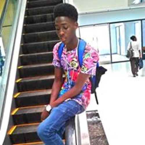 Stream Jordin Torbyon music | Listen to songs, albums, playlists for ...