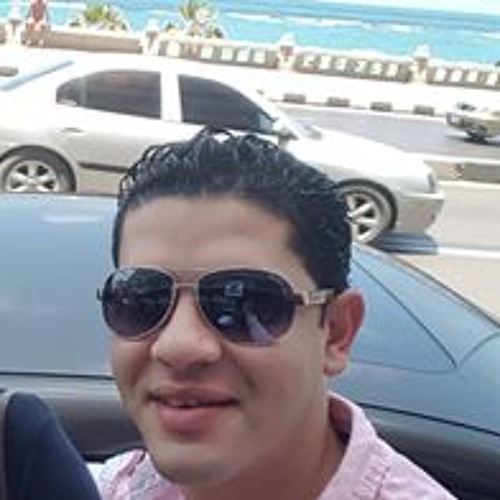 Stream Medhat Mostafa music | Listen to songs, albums, playlists for free on SoundCloud