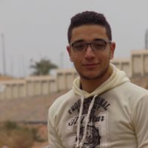 Stream Ahmed Ashraf Fouad music | Listen to songs, albums, playlists ...