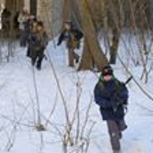 Stream Dem Lapiy music | Listen to songs, albums, playlists for free on ...