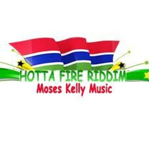 Stream Moses Kelly music | Listen to songs, albums, playlists for free ...