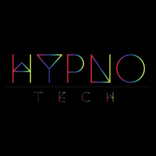 Stream Hypno-Tech. music | Listen to songs, albums, playlists for free ...