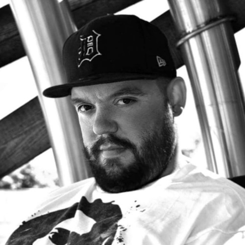 Stream Ryan Lachance music | Listen to songs, albums, playlists for ...