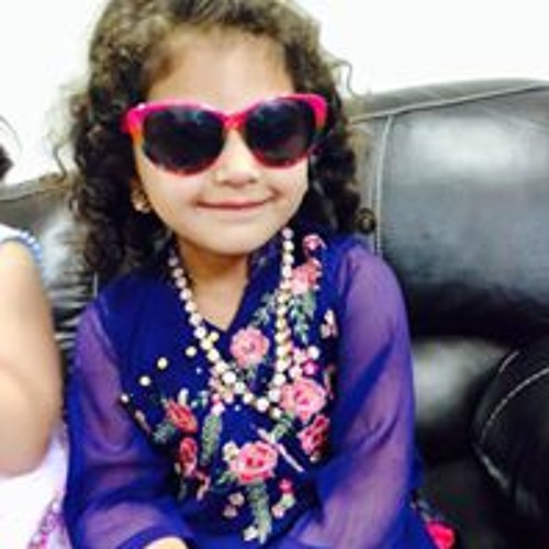 Stream Sumera Malik music | Listen to songs, albums, playlists for free ...