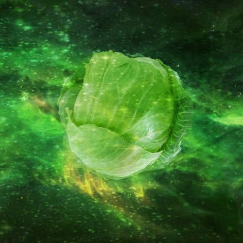 Stream CosmicCabbage music | Listen to songs, albums, playlists for ...