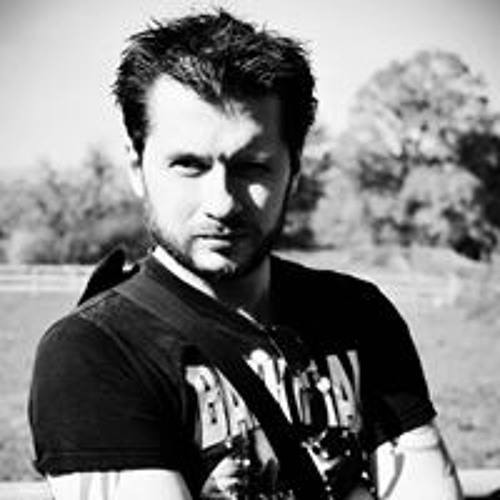 Stream Mark Rothwell music | Listen to songs, albums, playlists for ...