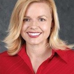 Aran Guerra's Instagram, Twitter & Facebook on IDCrawl