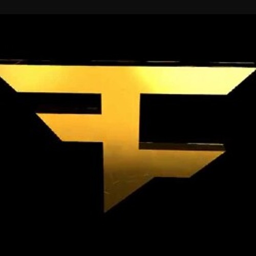 Stream FaZe_ Hard Scoper music | Listen to songs, albums, playlists for ...