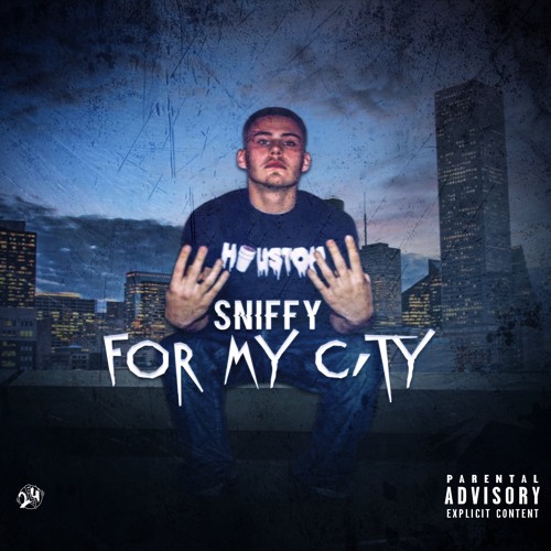 Stream Sniffy music | Listen to songs, albums, playlists for free on ...